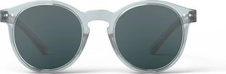 Izipizi Lunettes de Soleil M IZIPIZI