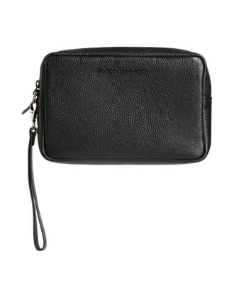 Roccobarocco TASCHEN - Handtaschen auf YOOX.COM