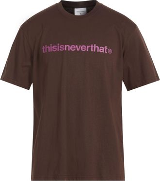 Thisisneverthat TOPS - T-shirts auf YOOX.COM