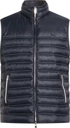Harmont & Blaine JACKEN & M&Auml;NTEL - Westen auf YOOX.COM