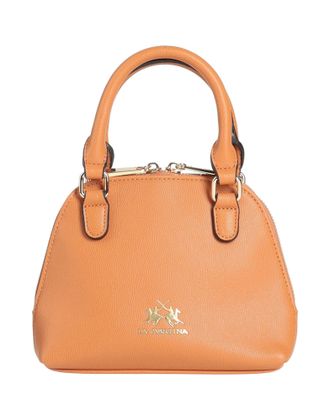 La Martina TASCHEN - Handtaschen auf YOOX.COM