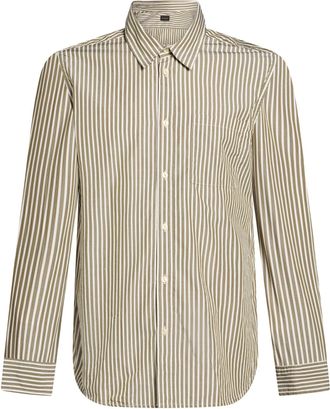 Officina 36 TOPS - Hemden auf YOOX.COM