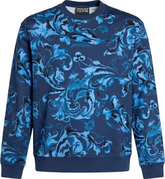 Versace TOPS - Sweatshirts auf YOOX.COM