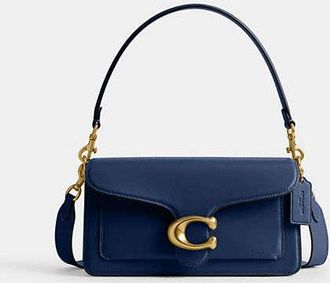 Coach Tabby Schultertasche 26