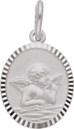 Adelia's Adelias Anhänger Amor