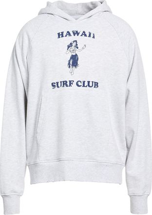 Shoe TOPS - Sweatshirts auf YOOX.COM