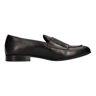 Marechiaro 1962 Flache Schuhe Schwarz - - Shoes - Herren - Schwarzk - 41 EU