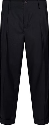 John Richmond HOSEN & R&Ouml;CKE - Hosen auf YOOX.COM