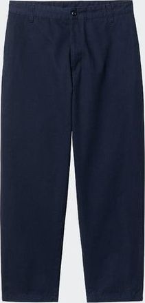 Carhartt Work in Progress Pantalon - Taille 33