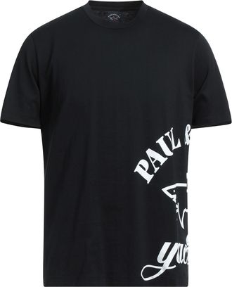 Paul & Shark TOPS - T-shirts auf YOOX.COM