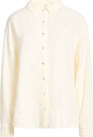 Donni. TOPS - Hemden auf YOOX.COM