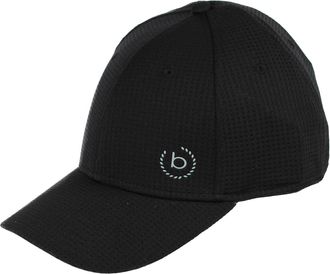 Bugatti Cap