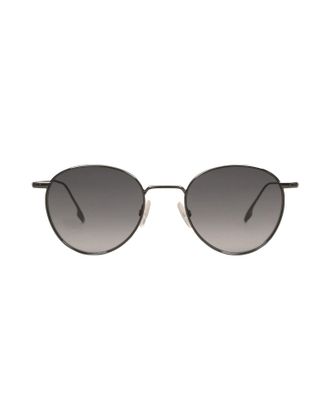 Safilo BRILLEN - Sonnenbrillen auf YOOX.COM