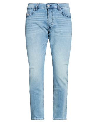 Diesel HOSEN & R&Ouml;CKE - Jeanshosen auf YOOX.COM