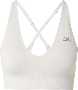 ICANIWILL Sport-BH Sculpt