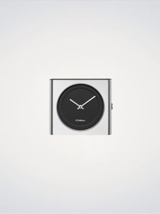 D1 Milano Grey Block Wearable