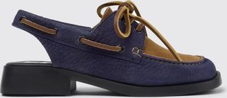 Camper Mokassins CAMPER Damen Farbe Bunt