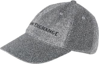 A|X Armani Exchange ACCESSOIRES - Mützen & Hüte auf YOOX.COM