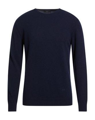 Fay MAILLE - Pullover sur YOOX.COM
