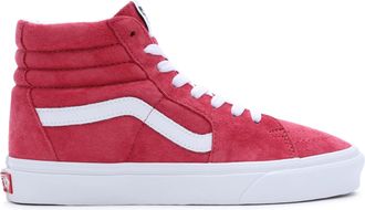 Vans ZAP.MODA SRA SK8-Hi ROSA