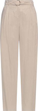 Max Mara HOSEN & R&Ouml;CKE - Hosen auf YOOX.COM