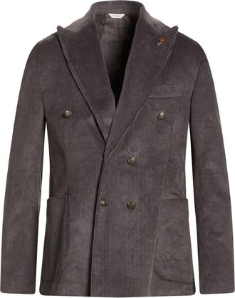 Verdera ANZ&Uuml;GE und CO-ORDS - Blazers auf YOOX.COM