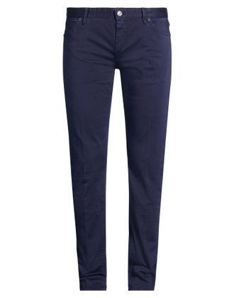 Pantaloni Torino HOSEN & R&Ouml;CKE - Hosen auf YOOX.COM