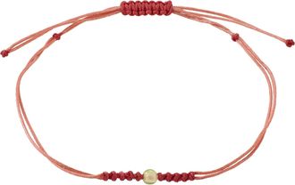 Pilgrim Armband Birthstones