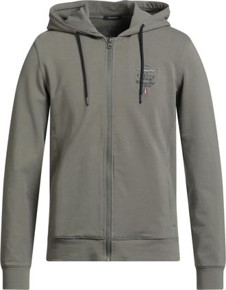 Aeronautica TOPS - Sweatshirts auf YOOX.COM