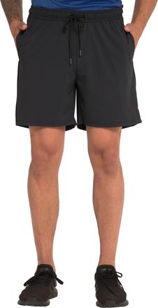 JP1880 Jay-PI Sports, Herren, Große Größen, Active, Funktionshose, Quickdry, FlexnamicActive, Funktionshose, Quickdry, Flexnamic