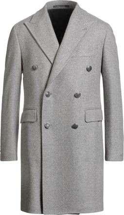 Tagliatore JACKEN & M&Auml;NTEL - M&auml;ntel auf YOOX.COM