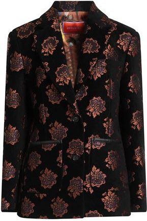 La DoubleJ MANTEAUX - Vestes et blousons sur YOOX.COM