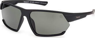 Timberland Sonnenbrille