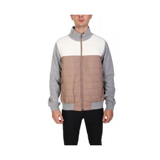 Baldessarini Winter Jackets - - Jackets - Herren - Mehrfarbig - XL