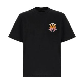 Amiri Herren, Oberteile, Schwarzk, SGr&ouml;&szlig;e