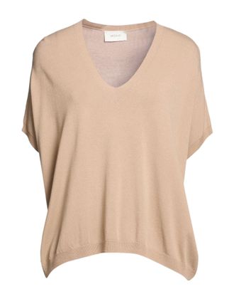 Vicolo STRICKWAREN - Pullover auf YOOX.COM