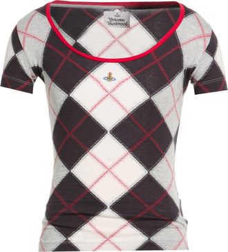 Vivienne Westwood TOPS - T-shirts auf YOOX.COM