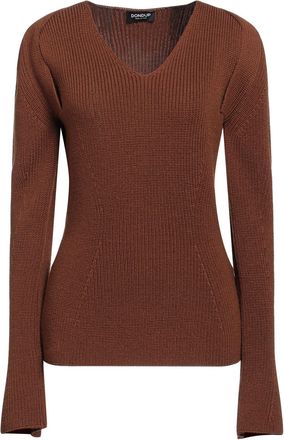 Dondup STRICKWAREN - Pullover auf YOOX.COM