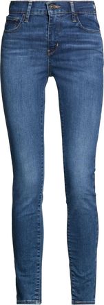 Levi's HOSEN & R&Ouml;CKE - Jeanshosen auf YOOX.COM