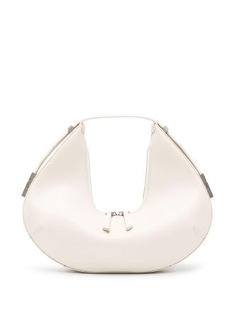 Osoi Toni Hobo-Tasche - Nude