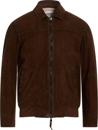 Sword 6.6.44 JACKEN & M&Auml;NTEL - Jacken und Anoraks auf YOOX.COM