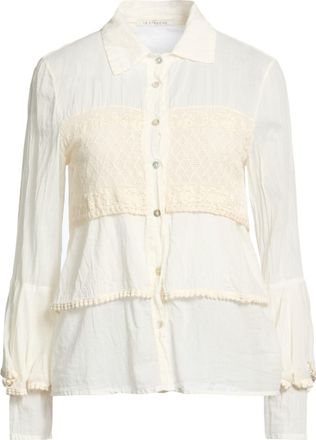 Le Streghe TOPS - Hemden auf YOOX.COM