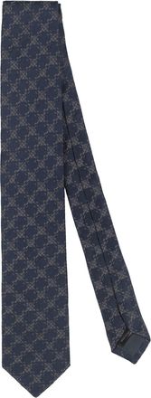 Paoloni ACCESSOIRES - Krawatten & Fliegen auf YOOX.COM