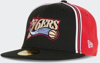 New Era Casquette - Taille 7 1/2