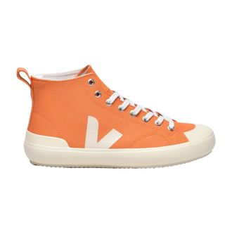 Veja Herren, Schuhe, Orange, 42 EUGr&ouml;&szlig;e