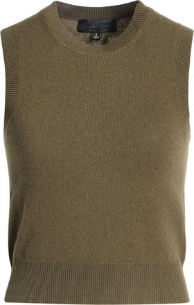 Nili Lotan STRICKWAREN - Pullover auf YOOX.COM