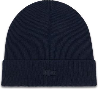 Lacoste M&uuml;tze Lacoste RB5983 Dunkelblau