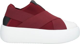 Fessura SCHUHE - Sneakers auf YOOX.COM