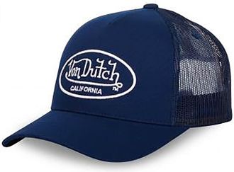 Von Dutch Cap Classic