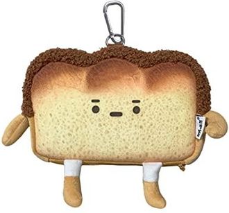 Generic Petit sac &agrave; main tendance pour femme - Peut &ecirc;tre utilis&eacute; comme sac &agrave; bandouli&egrave;re - Portefeuille tendance (J, taille unique)